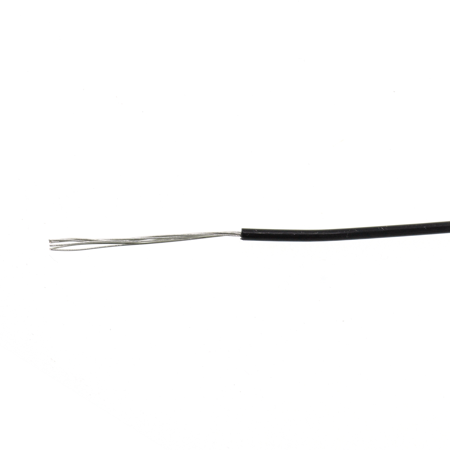 Appliance Wiring Material, Hook Up Wire, Flat Ribbon Cable Manufacturer ...