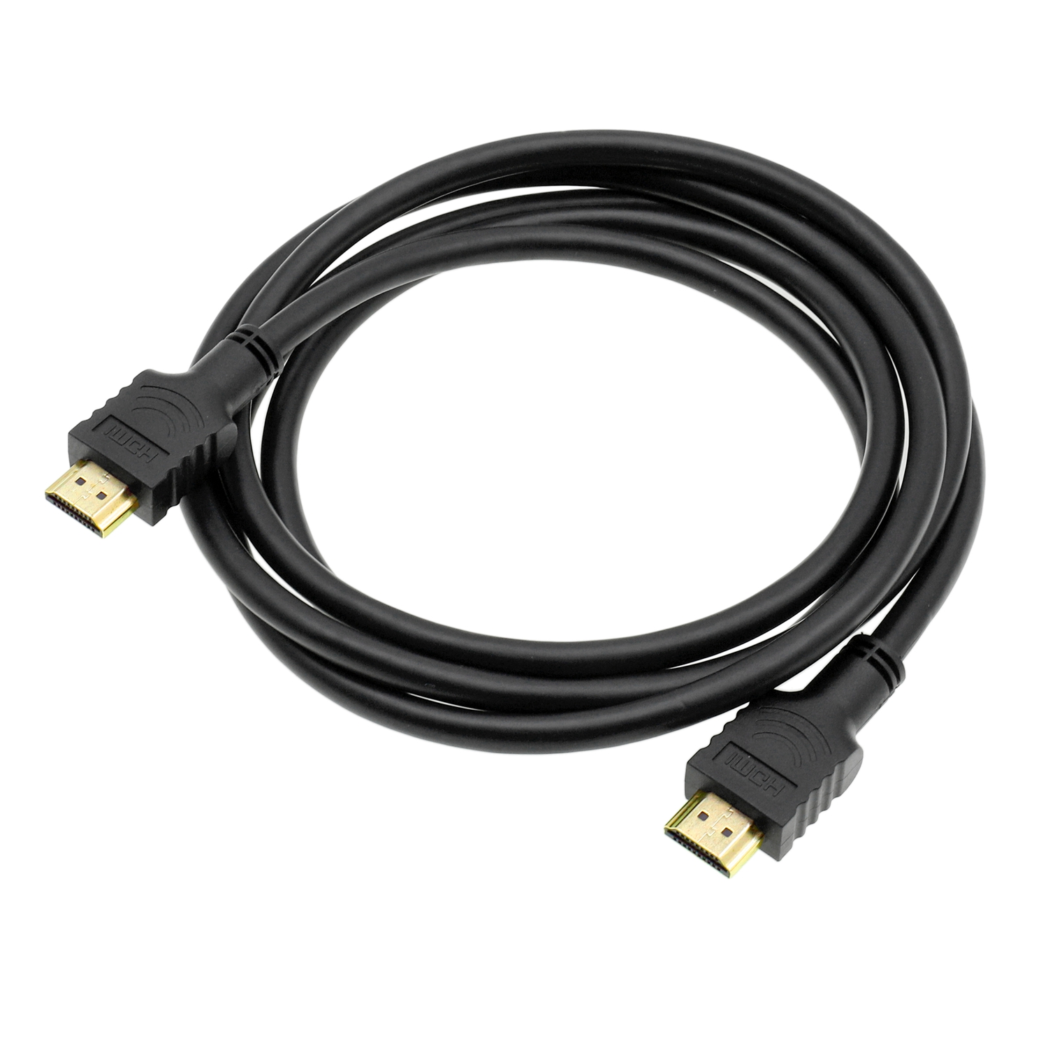 Gold Plated HDMI to USB-C Male Plug Custom Monitor Adapter from China ...
