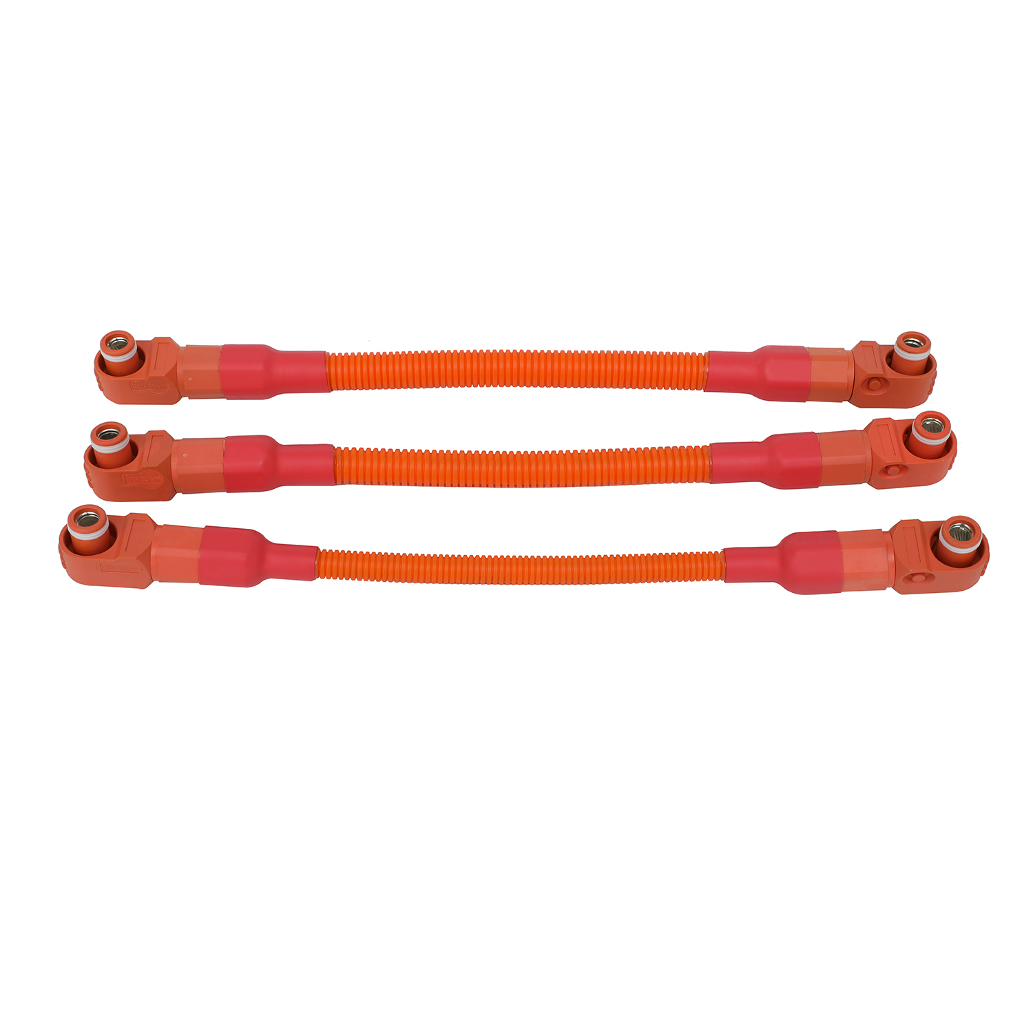 NSGAFOU Rubber Cable 1.8/3KV with Battery Terminal for ESS from China ...