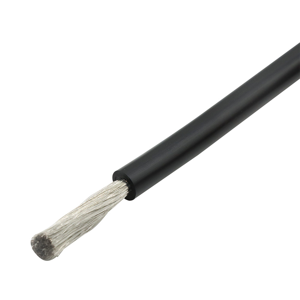 UL10269 Power Cable AWM Single Core PVC Wire from China manufacturer ...