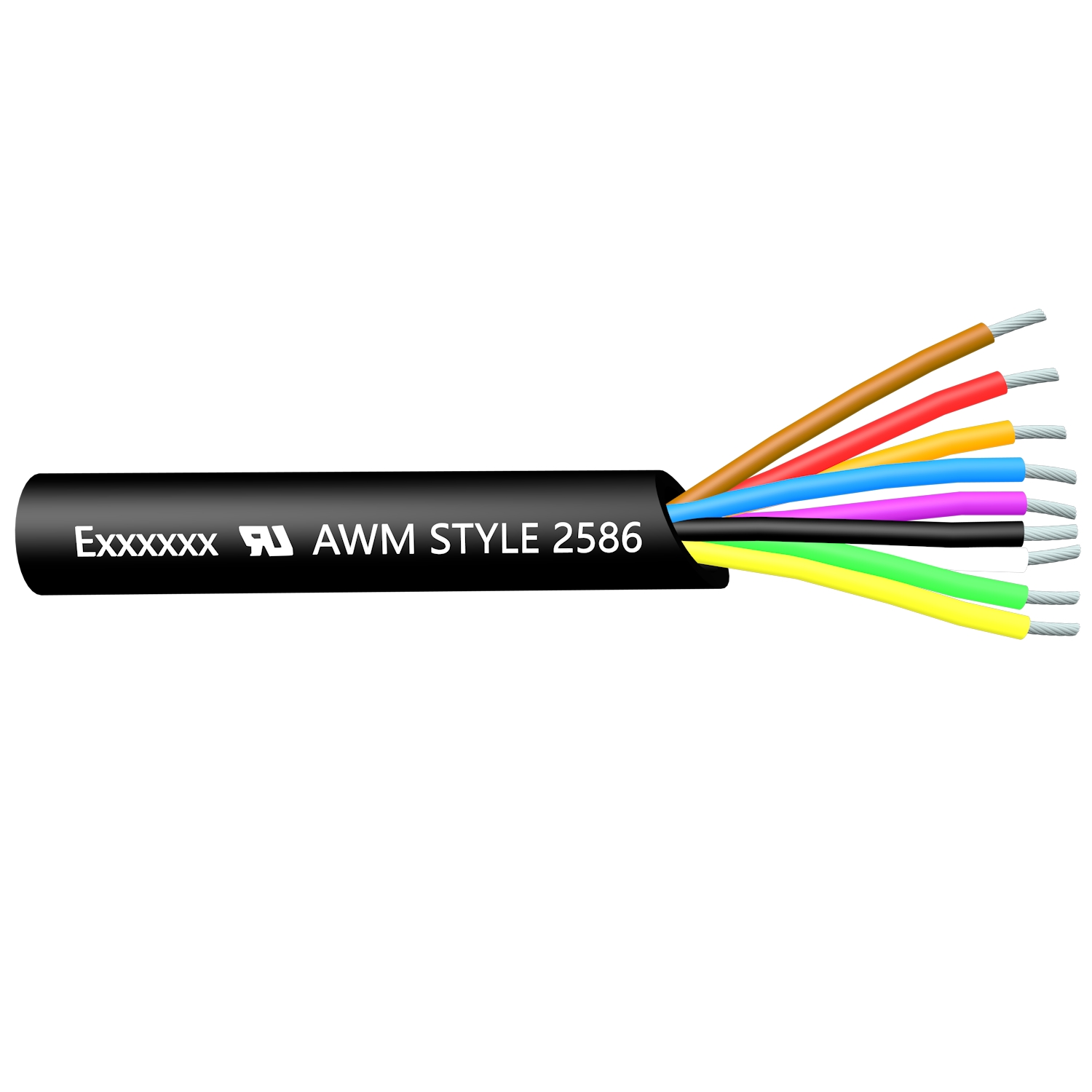 Appliance Wiring Material, Hook Up Wire, Flat Ribbon Cable Manufacturer & Supplier - XSD Cable
